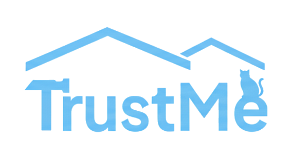 TrustMe - Encuentra Expertos para tu Hogar